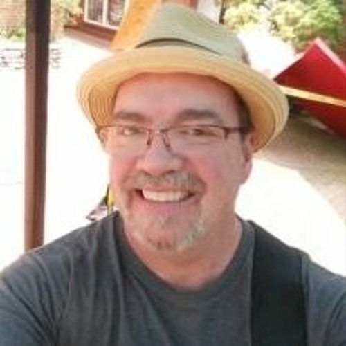 Stream Brian Derek music | Listen to songs, albums, playlists for free ...