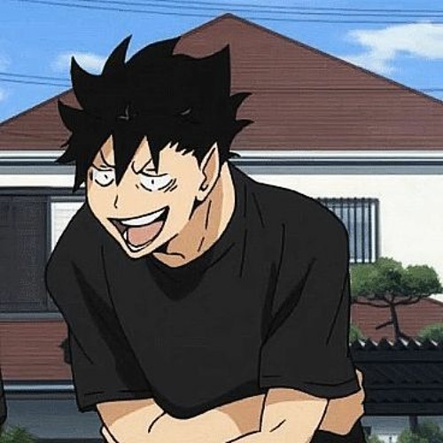 Stream p00pY_niKu11037 music | Listen to songs, albums, playlists for ...