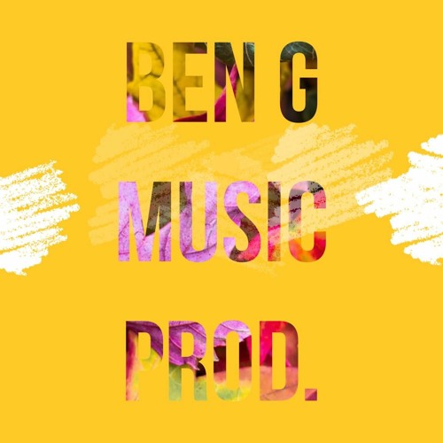 Stream BEN G MUSIC PROD. | Listen to NEM LEHET ALBUM 2020 playlist ...
