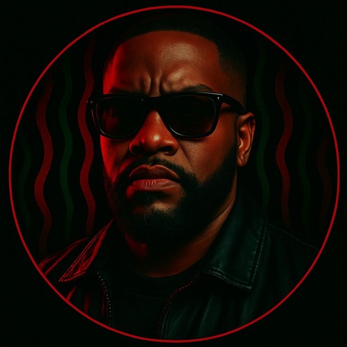 Stream DJ Enjay music | Listen to songs, albums, playlists for free on ...