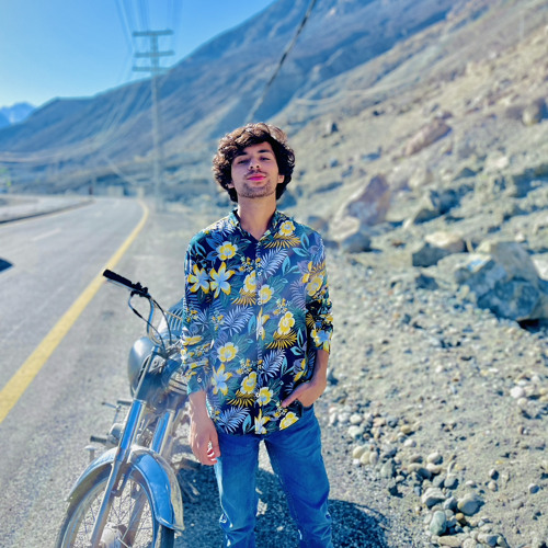 Stream Zain Ali music | Listen to songs, albums, playlists for free on ...