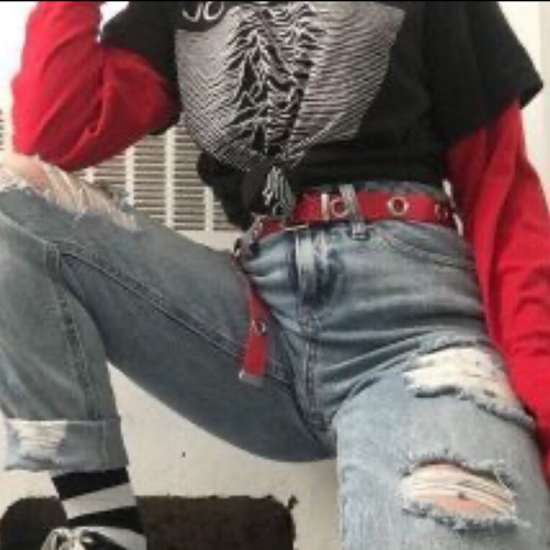 Stream 𝕸𝖆𝖉𝖎.𝕱 music | Listen to songs, albums, playlists for free on ...