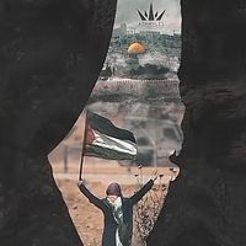 Stream Motaz Jehad Okasha music | Listen to songs, albums, playlists ...