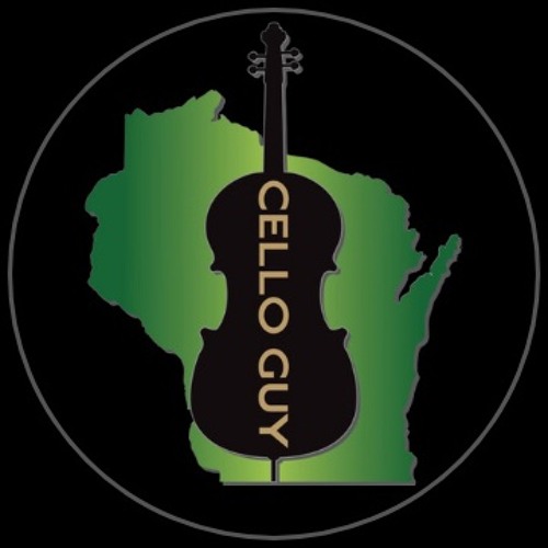 Stream Cello Guy music | Listen to songs, albums, playlists for free on ...