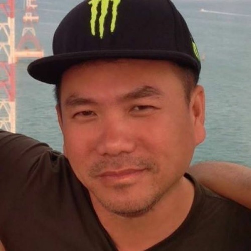 Stream Andy Le music | Listen to songs, albums, playlists for free on ...