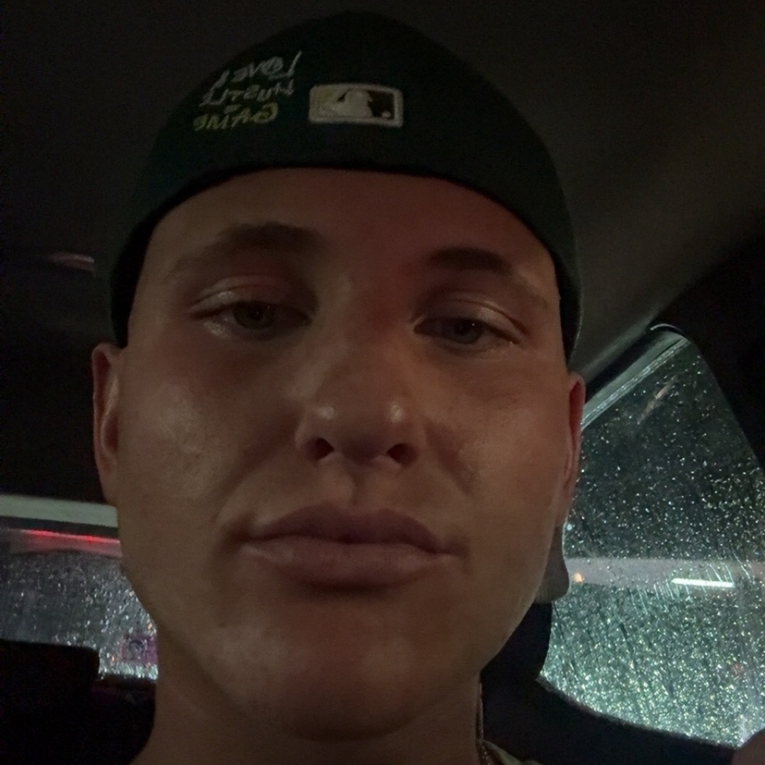 Stream Shaz | Listen to top hits and popular tracks online for free on ...