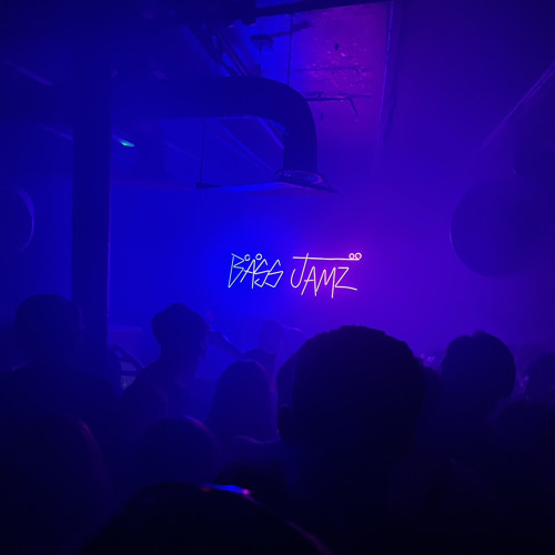 Stream Jack Day music | Listen to songs, albums, playlists for free on ...