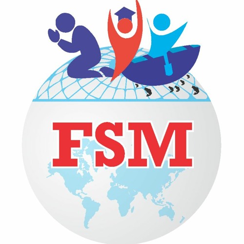 Stream FSM STUDIO music | Listen to songs, albums, playlists for free ...