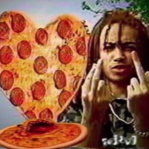 Stream Odot Archive music | Listen to songs, albums, playlists for free ...