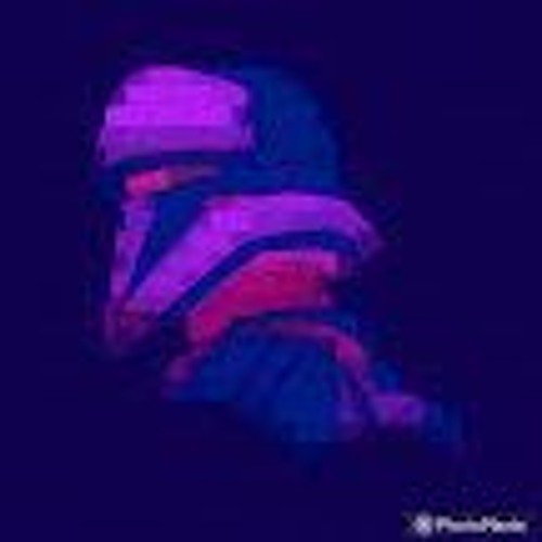 Stream sore music | Listen to songs, albums, playlists for free on ...