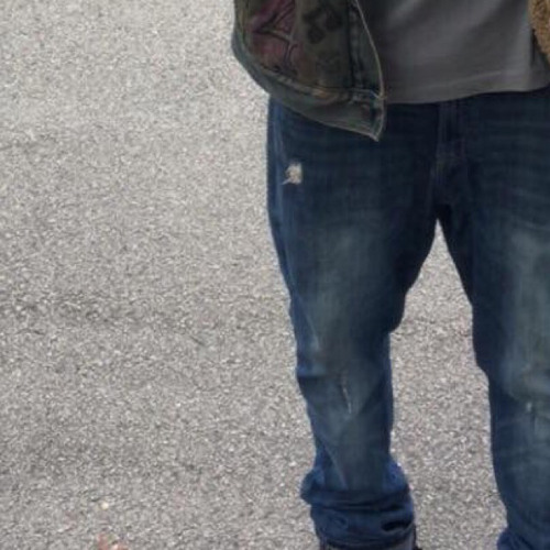 Stream gghhj music | Listen to songs, albums, playlists for free on ...