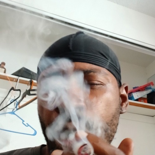 Stream Prince Pearce music | Listen to songs, albums, playlists for ...