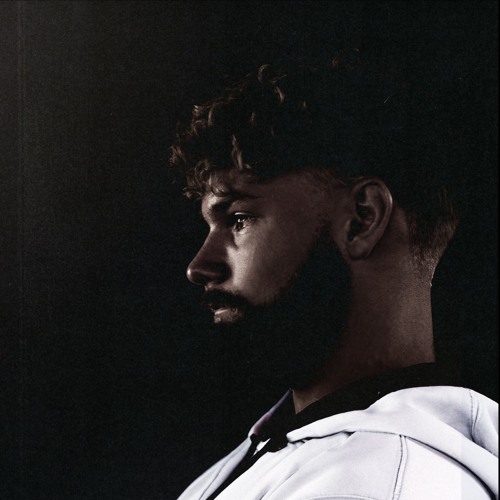 Stream Kevin Powers Vault music | Listen to songs, albums, playlists ...