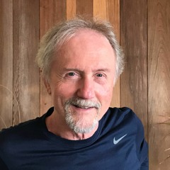 Craig Harris's Instagram, Twitter & Facebook on IDCrawl