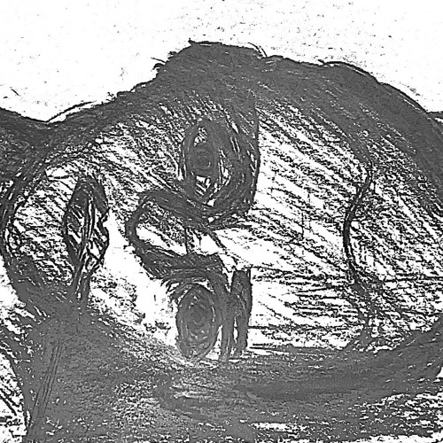 Stream SHELF LOAVING music | Listen to songs, albums, playlists for ...