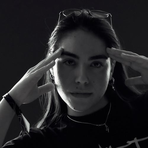 Stream lexa music | Listen to songs, albums, playlists for free on ...