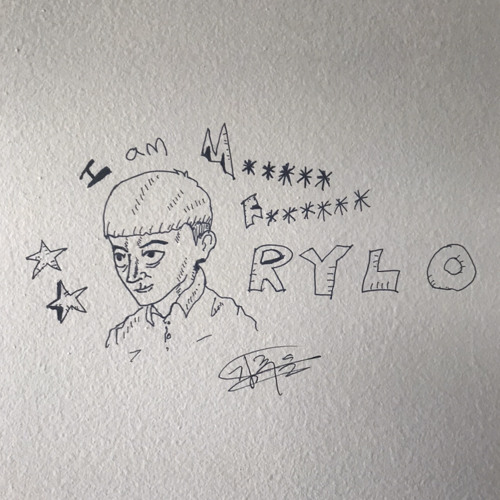 Stream Rylo music | Listen to songs, albums, playlists for free on ...