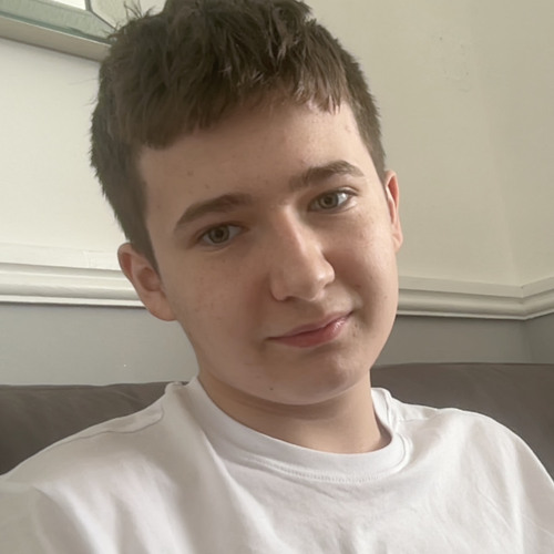 Stream Liam Bosonnet music | Listen to songs, albums, playlists for ...