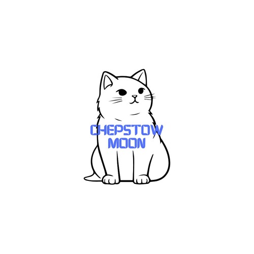 Stream Chepstow Moon music | Listen to songs, albums, playlists for ...