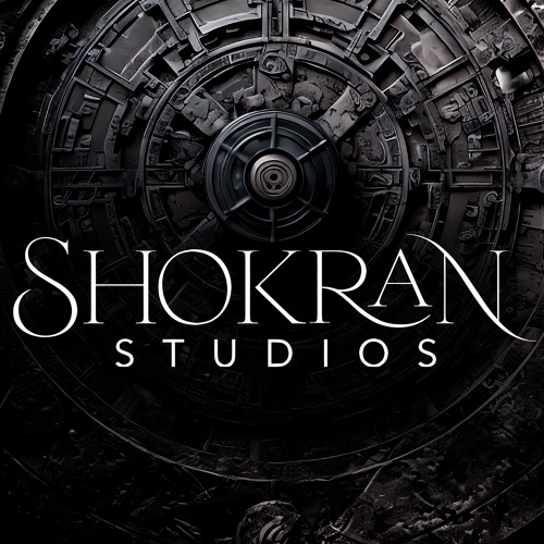 Stream Shokran Studios music | Listen to songs, albums, playlists for free on SoundCloud