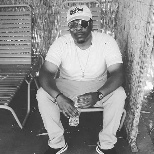 Stream MR. MYTH THE DON/ Omar Jamal | Listen to music albums online for ...