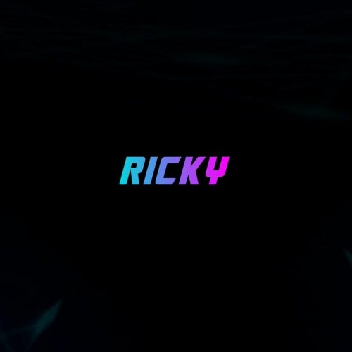 Stream ricky music | Listen to songs, albums, playlists for free on ...