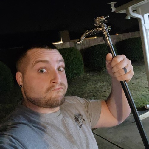 Stream Zach Fitzner music | Listen to songs, albums, playlists for free ...