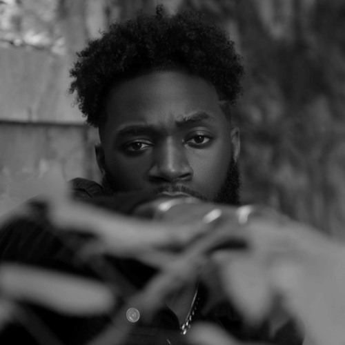 Stream The Official Ace Alexander music | Listen to songs, albums ...