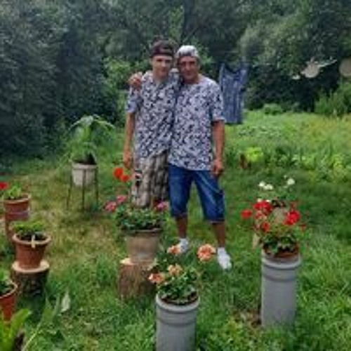 Stream Egor Ship Korablin music | Listen to songs, albums, playlists for free on SoundCloud