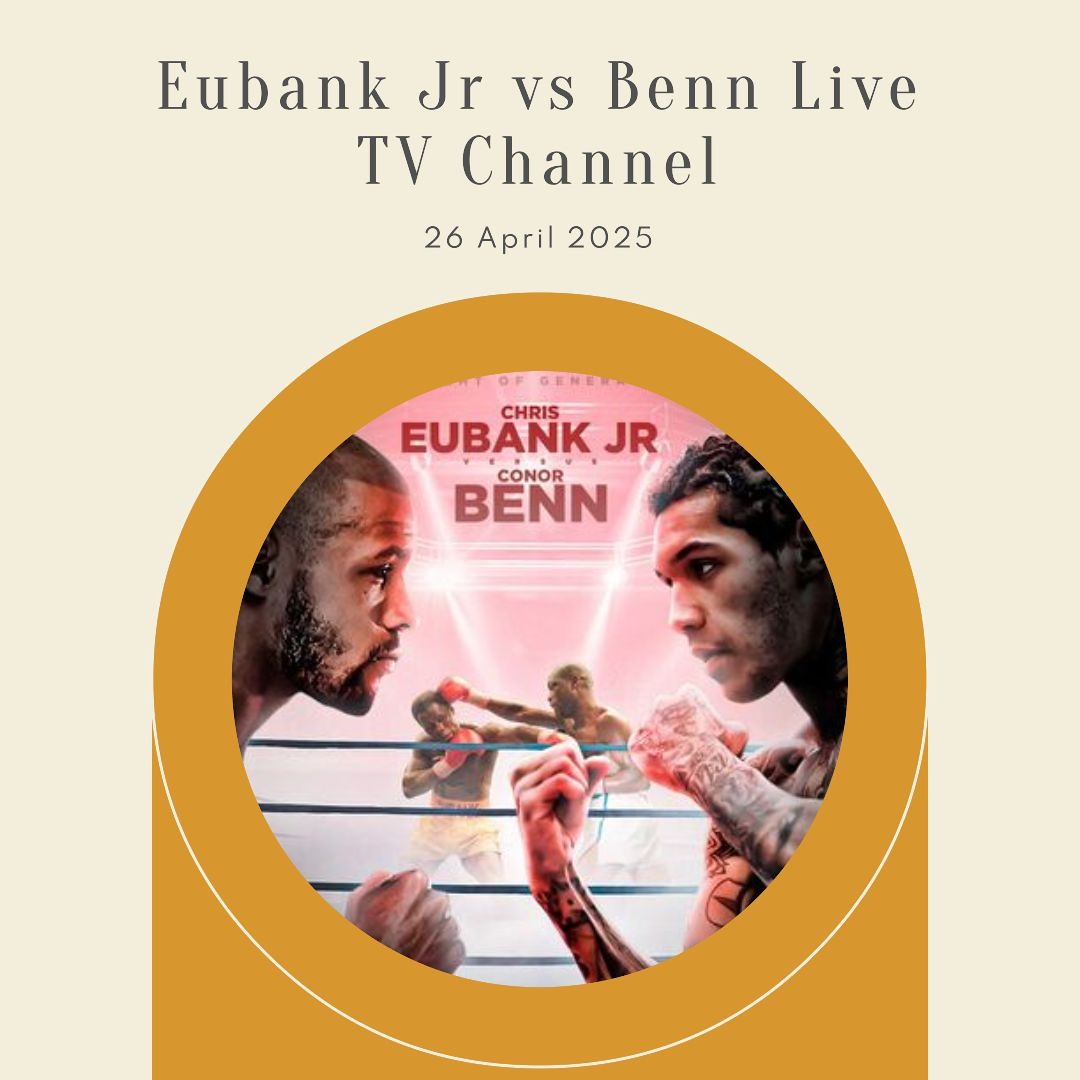 Listen to music albums featuring Chris Eubank Jr vs Conor Benn ... Listen to music albums featuring Chris Eubank Jr vs Conor Benn ...