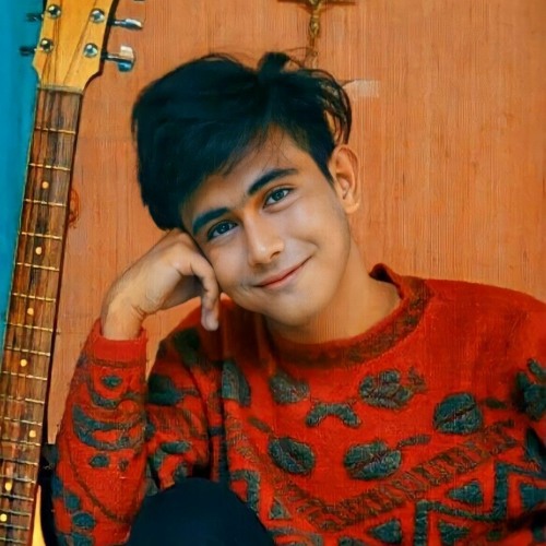 Stream Dwayne Pionela music | Listen to songs, albums, playlists for ...