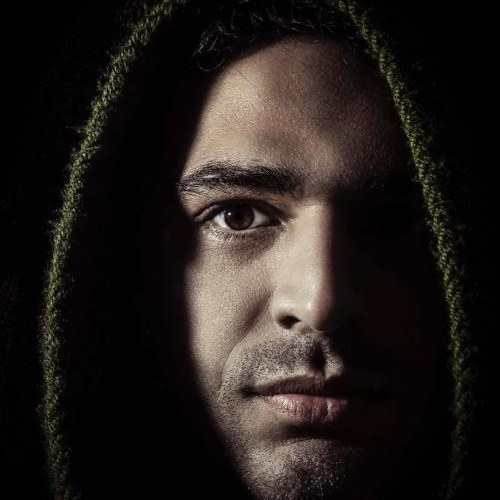 Stream Dj Ali J 🎧🎹🎤💣 music | Listen to songs, albums, playlists for ...