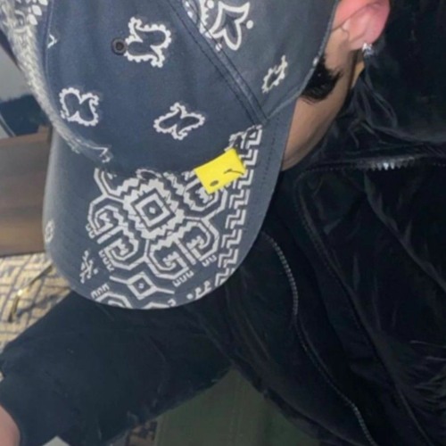 Stream SOkoNYUN music | Listen to songs, albums, playlists for free on ...