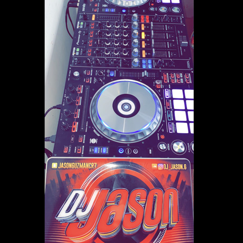 Stream Dj Jason music | Listen to songs, albums, playlists for free on ...