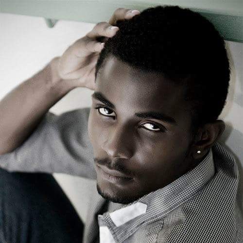 Stream Jean Jules Pierre music | Listen to songs, albums, playlists for ...