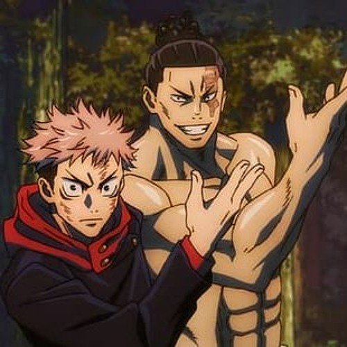 Stream Travis Wilkinson music | Listen to songs, albums, playlists for ...