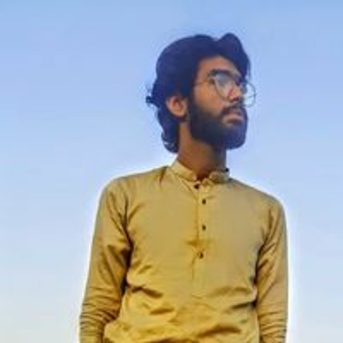 Stream ShaRiq Shah music | Listen to songs, albums, playlists for free on SoundCloud