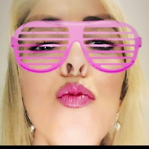 Stream Michelle Alford music | Listen to songs, albums, playlists for ...