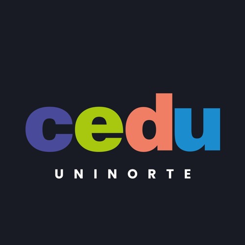 Stream Cedu Uninorte music | Listen to songs, albums, playlists for ...