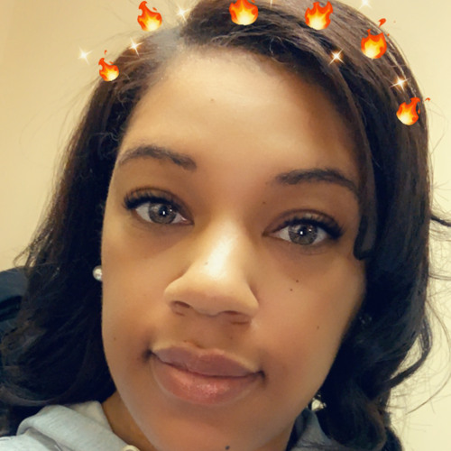 Stream Shelly Reneé Lawrence music | Listen to songs, albums, playlists ...