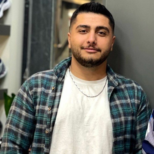 Stream Omid music | Listen to songs, albums, playlists for free on ...