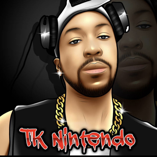 Stream TK Nintendo music | Listen to songs, albums, playlists for free ...