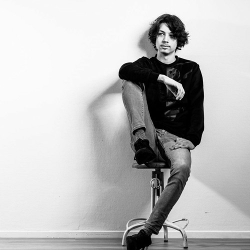 Stream Luka ter Laak music | Listen to songs, albums, playlists for ...