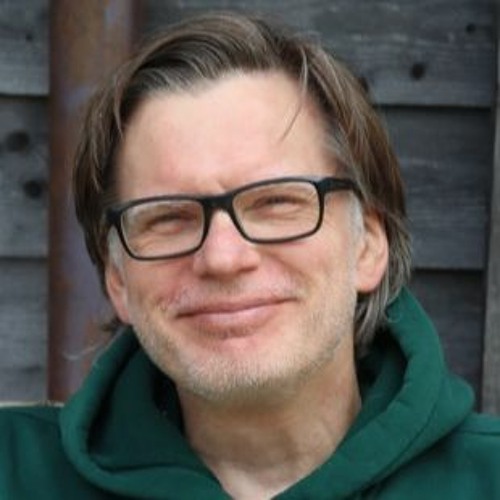 Stream Thomas Stiegler music | Listen to songs, albums, playlists for ...