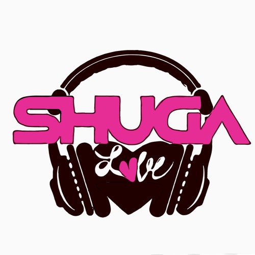 Stream shuga music | Listen to songs, albums, playlists for free on ...