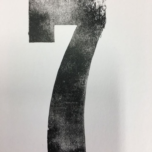 Stream 7EVEN music | Listen to songs, albums, playlists for free on ...