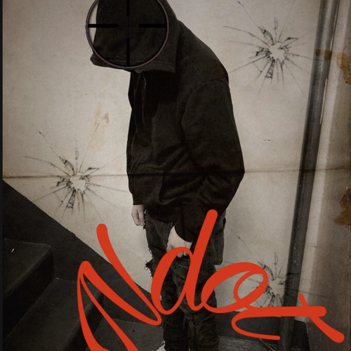 Stream ndot_spinalot music | Listen to songs, albums, playlists for ...