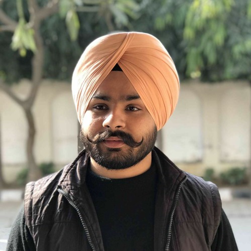 Stream Harnoor Singh matharoo music | Listen to songs, albums, playlists for free on SoundCloud