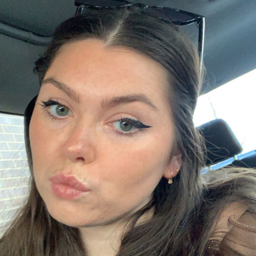 Stream Amanda Prodzinski music | Listen to songs, albums, playlists for ...