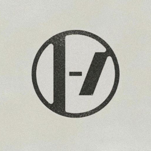 Stream GFML (Official) music | Listen to songs, albums, playlists for ...